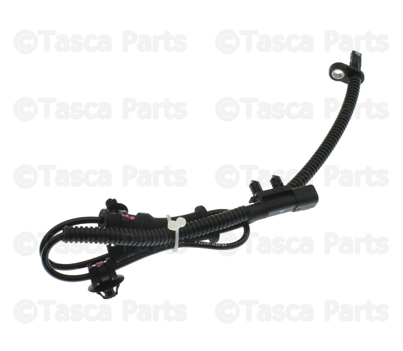 2011-2020 Mopar ABS Sensor 5154230AF | TascaParts.com