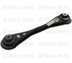 2017-2024 GM Rear Suspension Adjust Link 84606181 | TascaParts.com