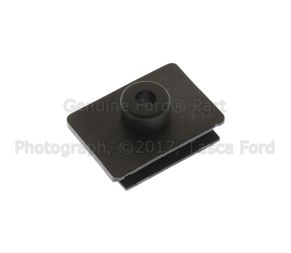 2013-2016 Ford Fusion Lower Panel Nut -W715878-S300 | TascaParts.com