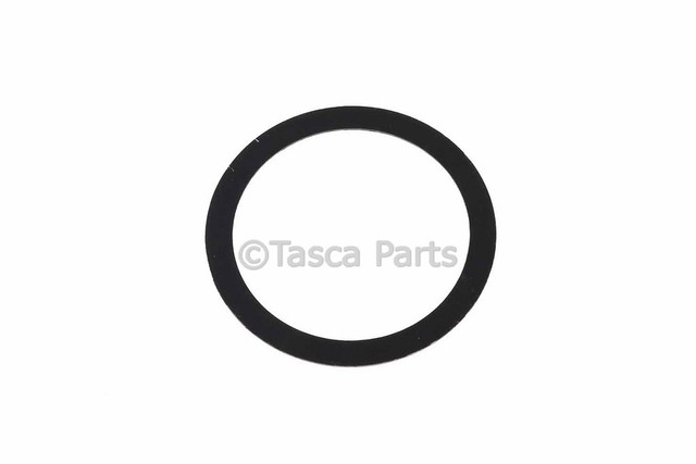 2017-2019 GM Exhaust Gas Recirculation (EGR) Valve Seat Gasket 55577389 ...