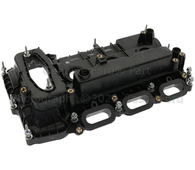 2021-2024 Ford Valve Cover jt4z6582c | TascaParts.com