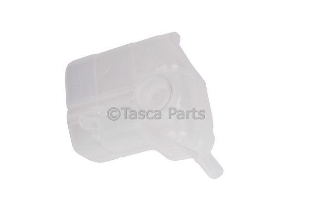 2010-2020 GM Radiator Surge Tank 22950436 | TascaParts.com
