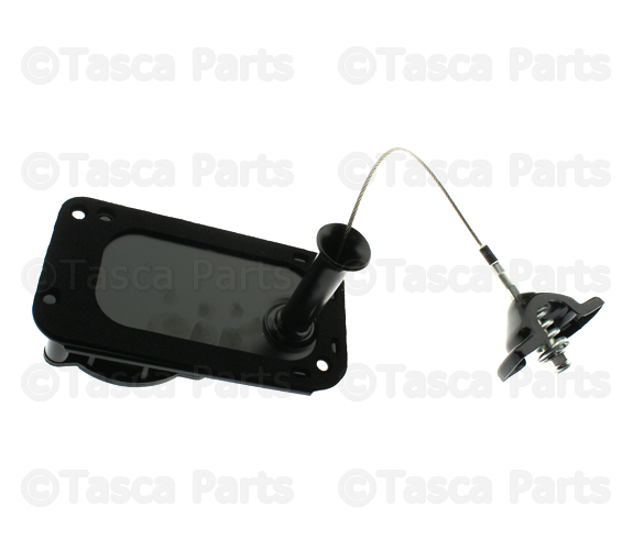 Winch 31423725 | TascaParts.com