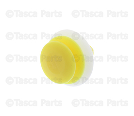 2001-2020 Mopar Door Trim Panel Retainer 6505918AA | TascaParts.com