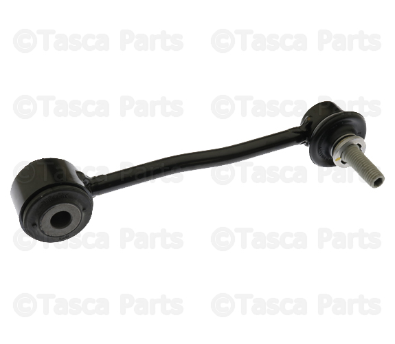 2020 Jeep Gladiator Stabilizer Bar Link 68306981AB | TascaParts.com