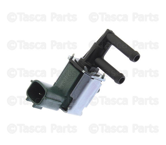 2000-2004 Nissan Purge Control Valve 14933-0Z80A | TascaParts.com