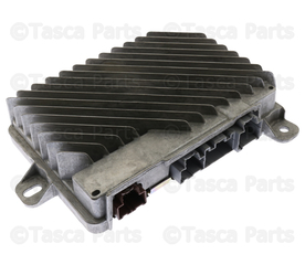 2011-2020 GM Wiper Blade 84574893 | TascaParts.com