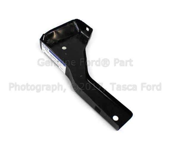 1992-2023 Ford Fender Mount Bracket F2UZ-16C079-A | TascaParts.com