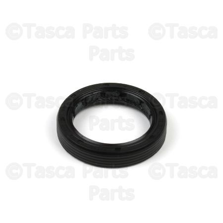 1998-2013 Volvo Transfer Case Output Shaft Seal 9143885 | TascaParts.com