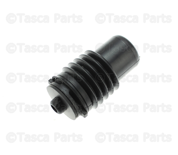 2003-2008 Nissan 350Z Lift Gate Spring 84415-CD71A | TascaParts.com