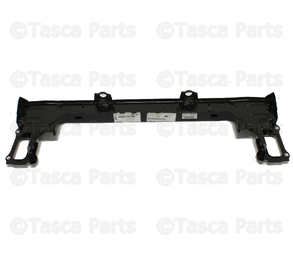 2002-2003 Nissan Maxima Lower Tie Bar 62530-5Y000 | TascaParts.com