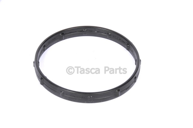 2014-2022 GM Engine Coolant Thermostat Housing Gasket 12620318 ...