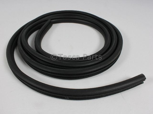 2009-2023 Mopar Seal 55369282AB | TascaParts.com