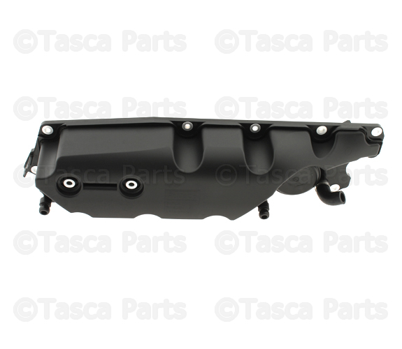 2008-2016 Volvo Valve Cover 31319643 | TascaParts.com