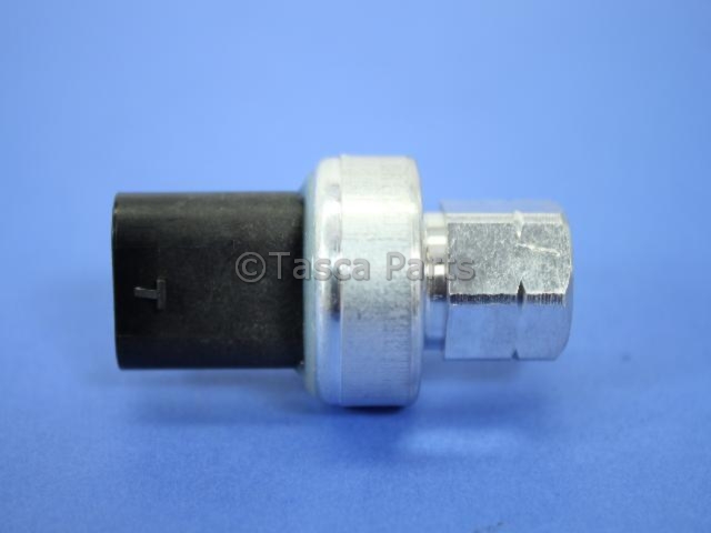 2011-2020 Mopar A/c Pressure Transducer Va 68308727aa | TascaParts.com
