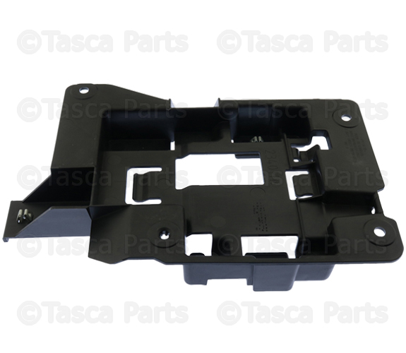 2016-2022 Chevrolet Camaro Radio Speaker Amplifier Bracket 23401119 ...
