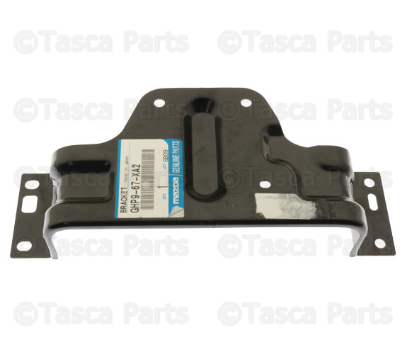 2014-2017 Mazda 6 Distance Sensor Mount Bracket GHP9-67-XA2 ...