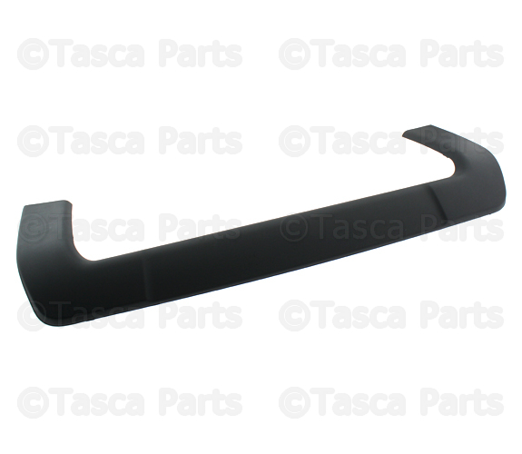 2007-2014 Volvo XC90 Lower Frame 30678952 | TascaParts.com