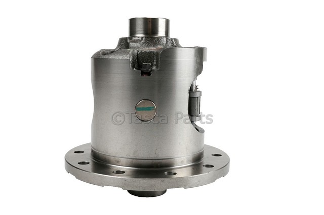 1999-2021 GM Limited Slip Differential 84554713 | TascaParts.com