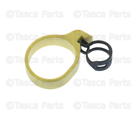 Clamp 55575956 | TascaParts.com
