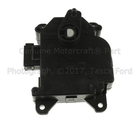 2012-2015 Ford Mode Motor CT4Z-19E616-A | TascaParts.com