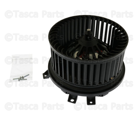 Motor 84493340 | TascaParts.com
