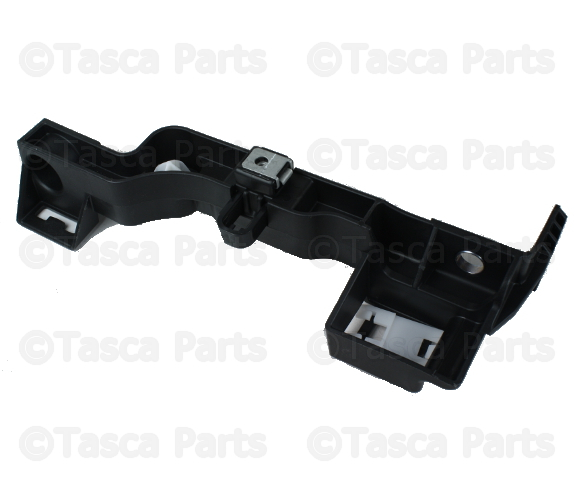 2009-2024 Mopar Mount Bracket - Passenger Side (RH) 68222826AB ...
