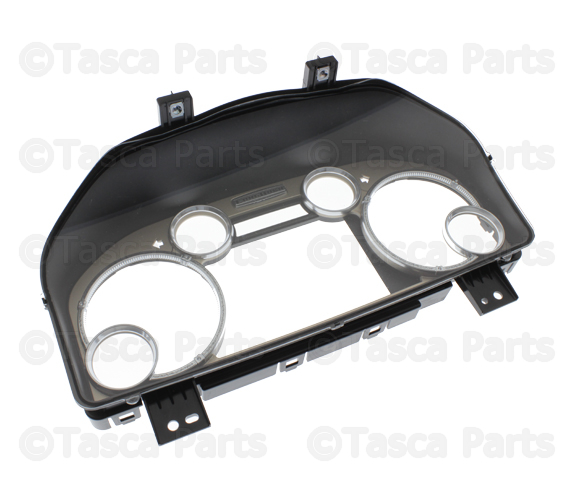 2013-2021 Ram Lens 68205929AA | TascaParts.com