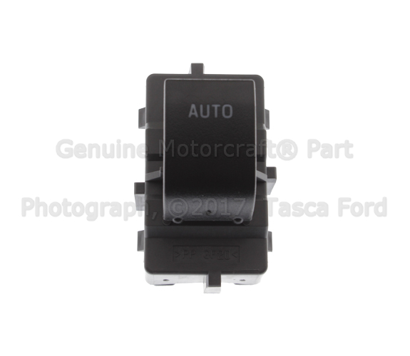 2011-2019 Ford Window Switch BE5Z-14529-AA | TascaParts.com