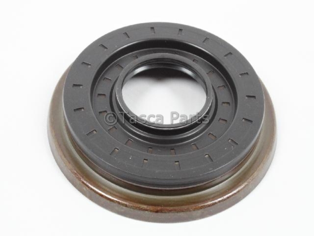 2008-2017 Mopar Seal 68014931AA | TascaParts.com
