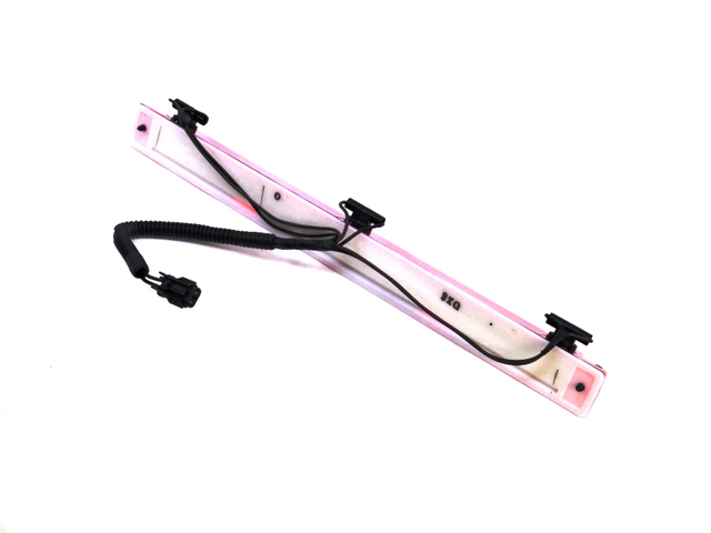 2007-2012 Mopar Rear Lamp Assembly 55277299AB | TascaParts.com