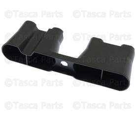 Engine Valve Lifter Guide 12669185 | TascaParts.com