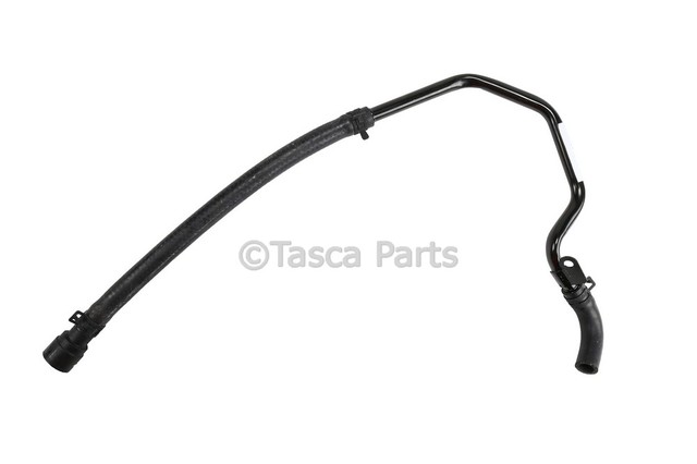 2001-2013 GM Heater Outlet Hose 22884218 | TascaParts.com