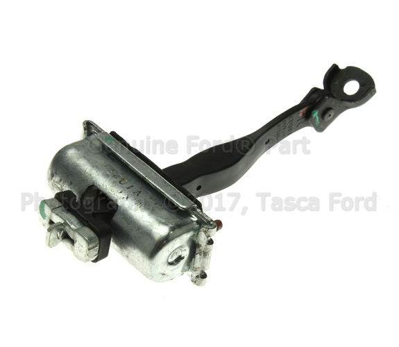 2013-2020 Ford Fusion Door Check DS7Z-5423552-B | TascaParts.com