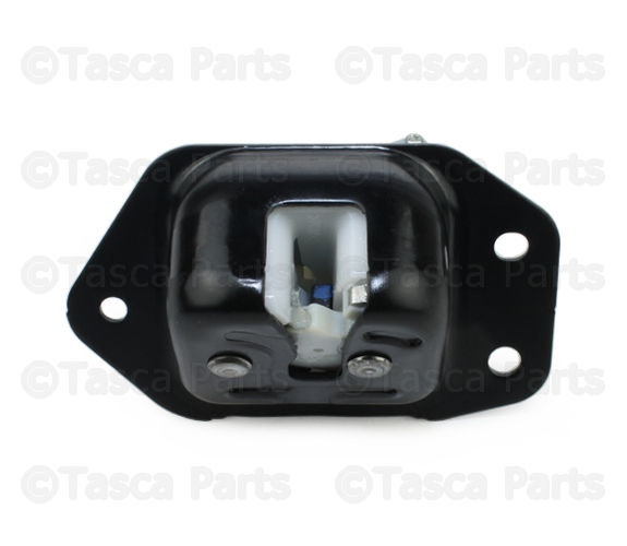 2007-2017 Nissan Trunk Lock Actuator Motor 90502-ZN90A | TascaParts.com
