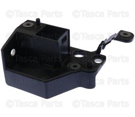 2019-2023 Volvo Front Bracket - Driver's Side (LH) 31469370 ...