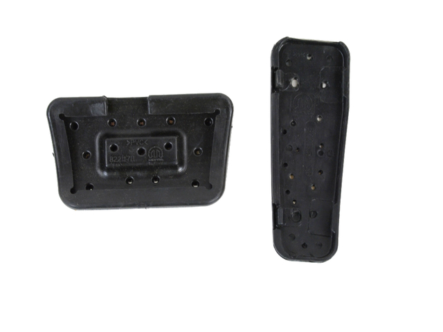 Lockable Storage 82211653 | TascaParts.com