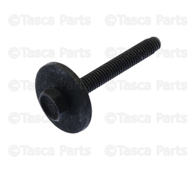 2011-2020 Mopar Headlamp Assembly Screw 6508680AA | TascaParts.com
