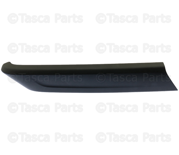 2015-2020 GM Trim Molding 84041595 | TascaParts.com