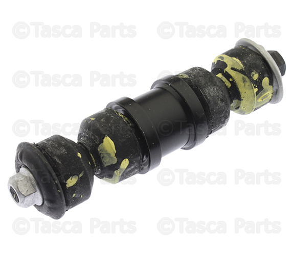 1997-2016 GM Stabilizer Link 19417578 | TascaParts.com
