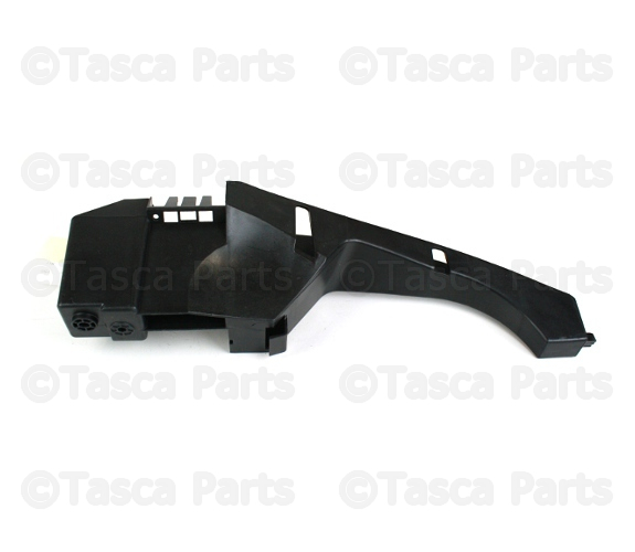 2011-2014 Chrysler 300 Support Bracket - Driver's Side (LH) 5182279AB ...