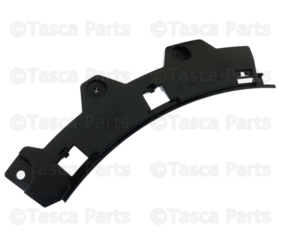 2016-2019 Mazda CX-3 Bracket - Passenger Side (RH) D10E-51-U30B ...