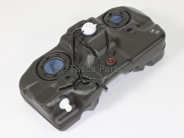 2012-2017 Jeep Fuel Tank 68104392AD | TascaParts.com