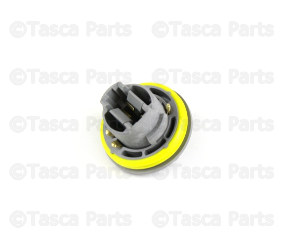 2001-2007 Mopar Board Socket 4676589 | TascaParts.com