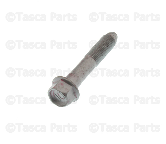 2012-2015 Mazda Lower Control Arm Bolt 9YA0-21-23C | TascaParts.com