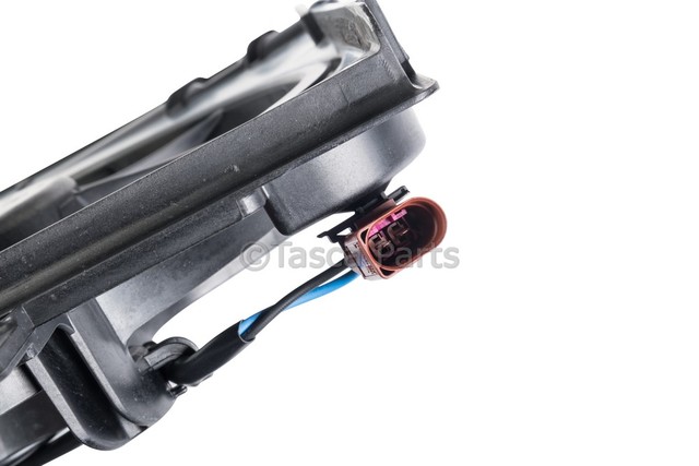 Engine Cooling Fan Assembly 42426778 | TascaParts.com