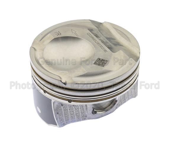 2015-2023 Ford Piston - Passenger Side (RH) FT4Z-6108-A | TascaParts.com