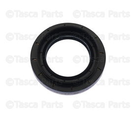 2009-2024 Nissan Manual Transmission Output Shaft Seal - Passenger Side ...