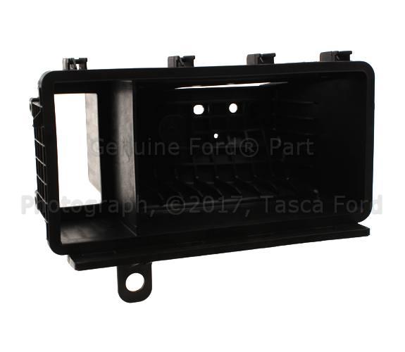 2011-2016 Ford Lower Housing BC3Z-9A612-A | TascaParts.com