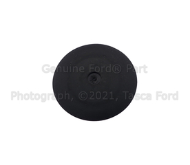 Grommet -W709073-S300 | TascaParts.com